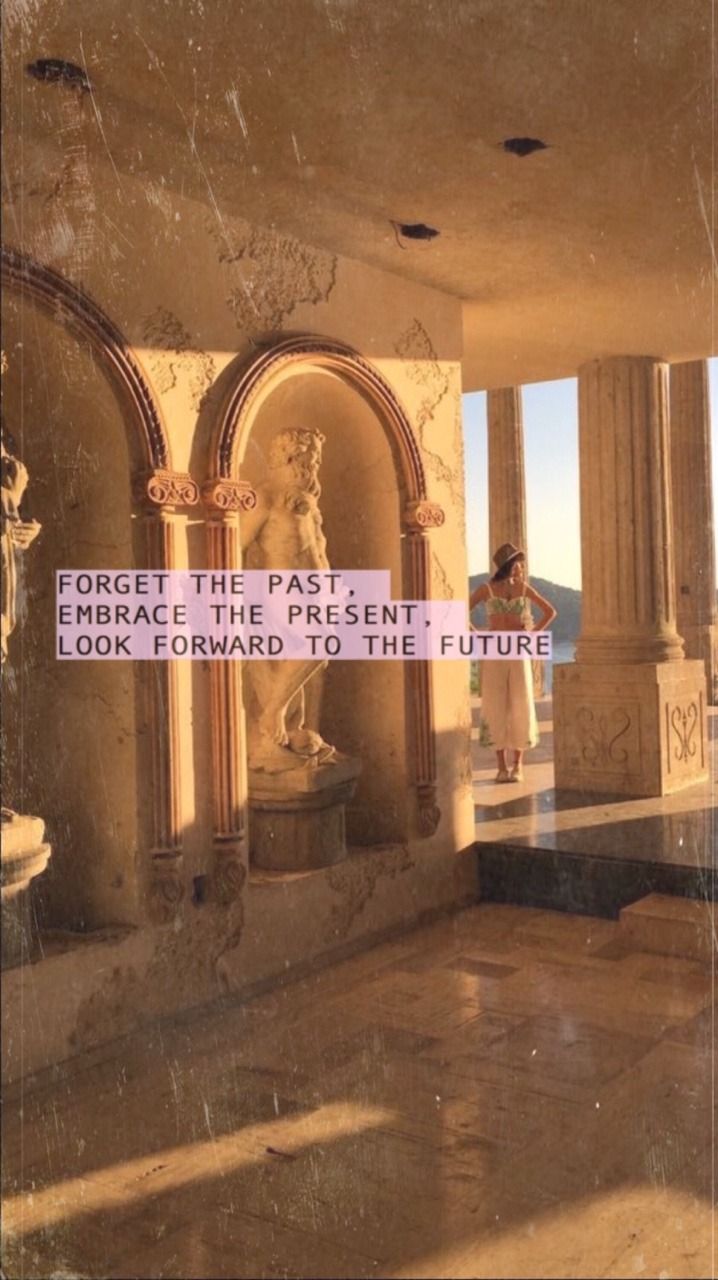 Greece Aesthetic Wallpapers - Wallpaper Cave