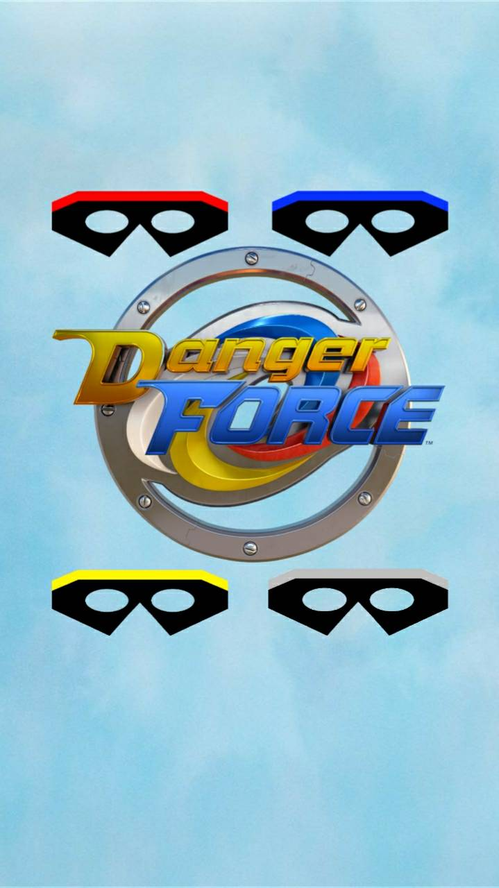 Henry Danger Phone Wallpapers - Wallpaper Cave