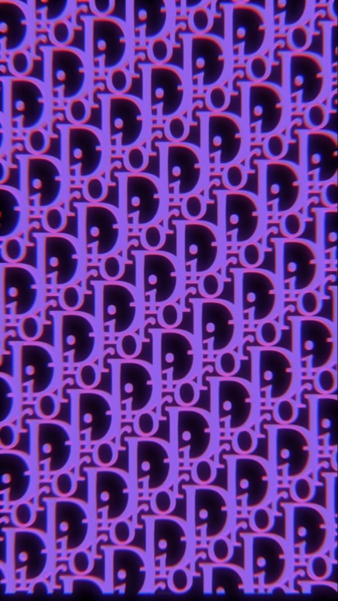 Aesthetic Baddie Purple Wallpapers - Wallpaper Cave