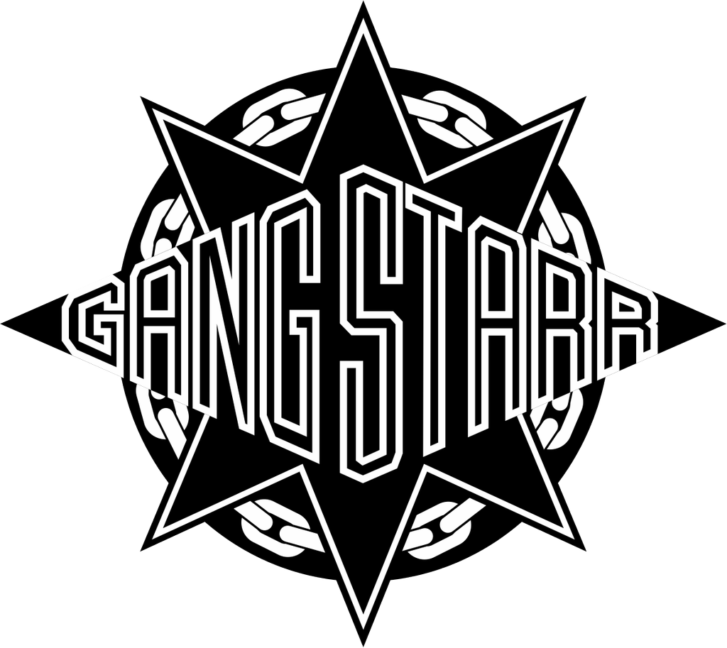 Gang Starr Wallpapers - Wallpaper Cave