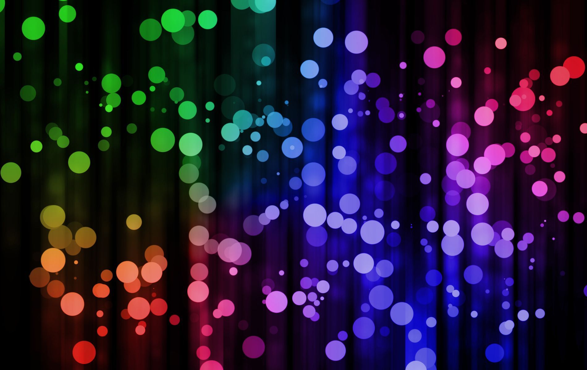 Random Things Wallpapers - Wallpaper Cave