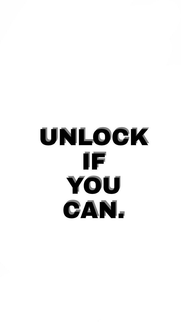 Random Things Wallpapers - Wallpaper Cave