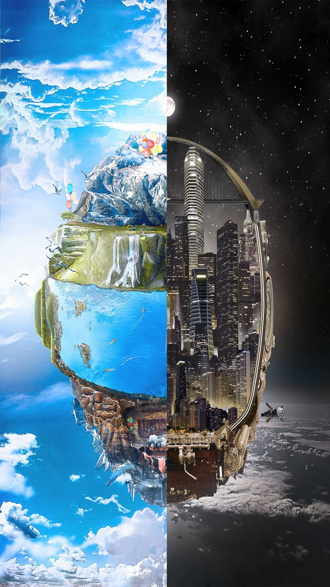 Random Things Wallpapers - Wallpaper Cave