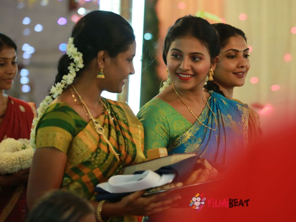 Iraivi Wallpapers - Wallpaper Cave