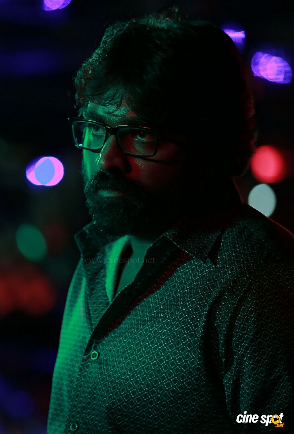 Iraivi Wallpapers - Wallpaper Cave