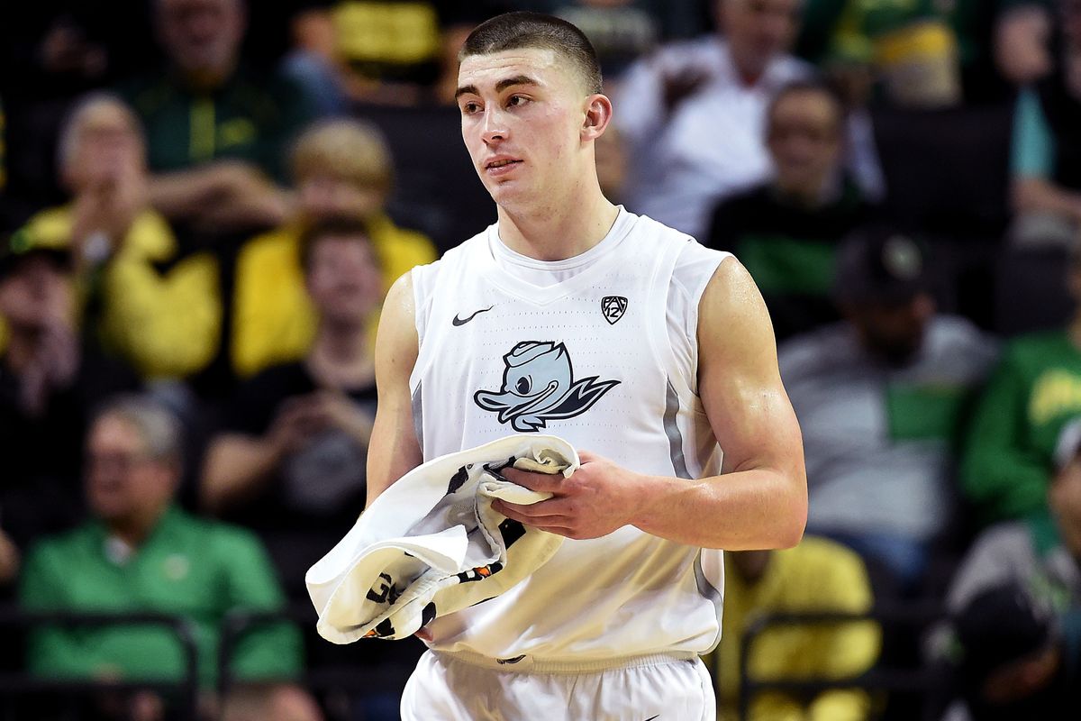 Payton Pritchard Wallpapers - Wallpaper Cave