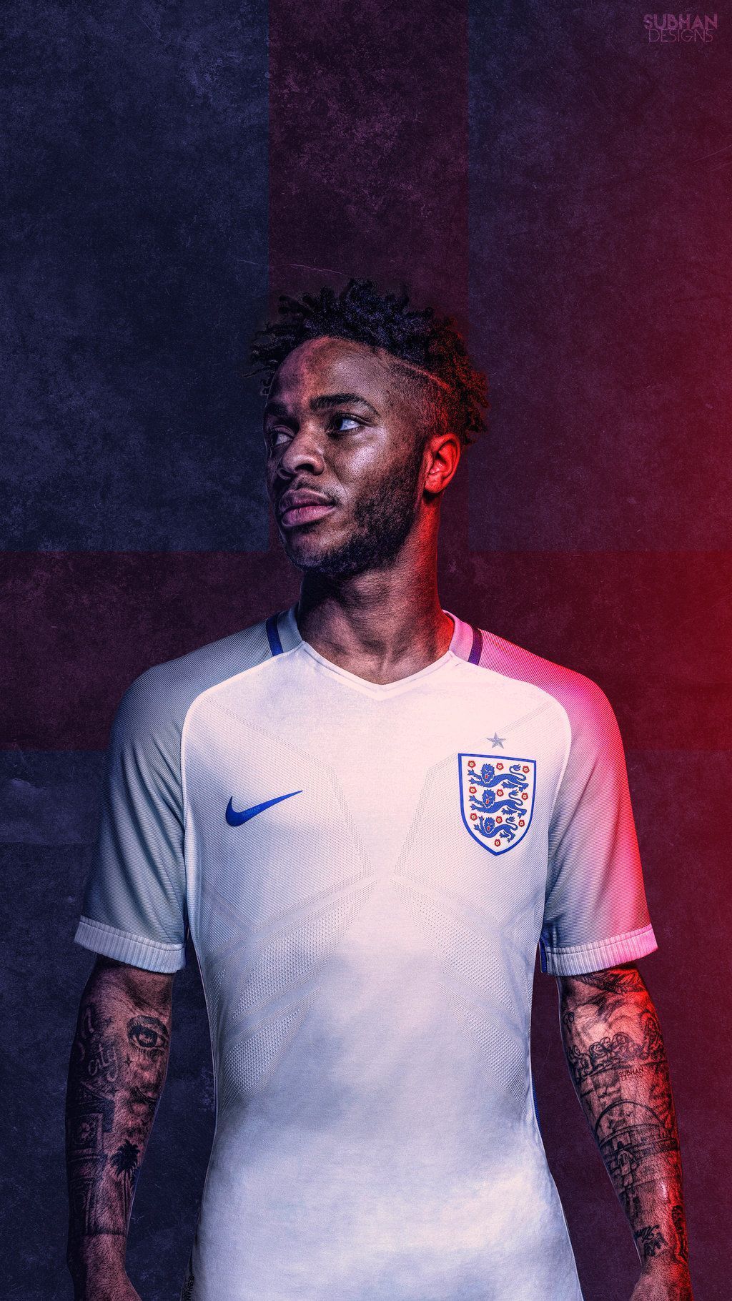 Sterling 2021 Wallpapers - Wallpaper Cave