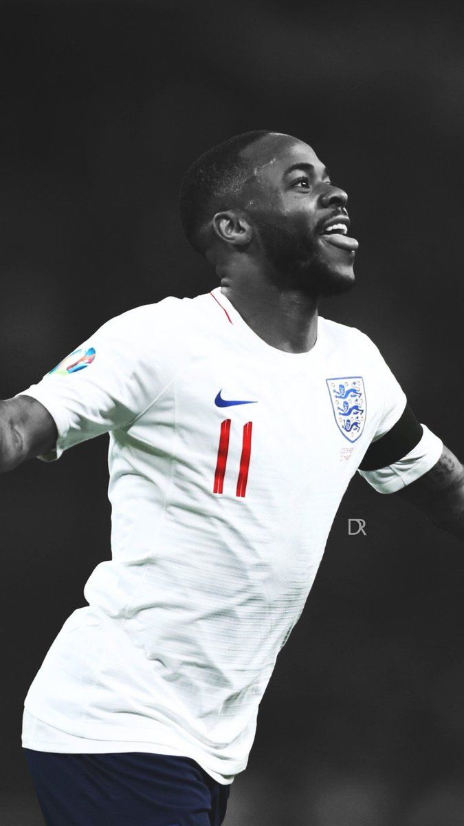 Sterling 2021 Wallpapers - Wallpaper Cave