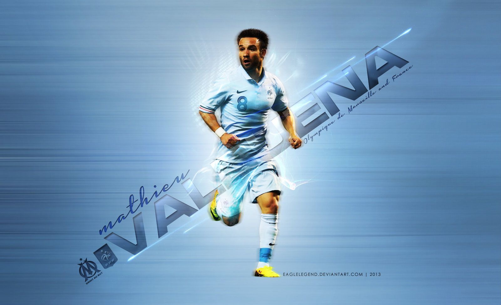 Valbuena Wallpapers - Wallpaper Cave