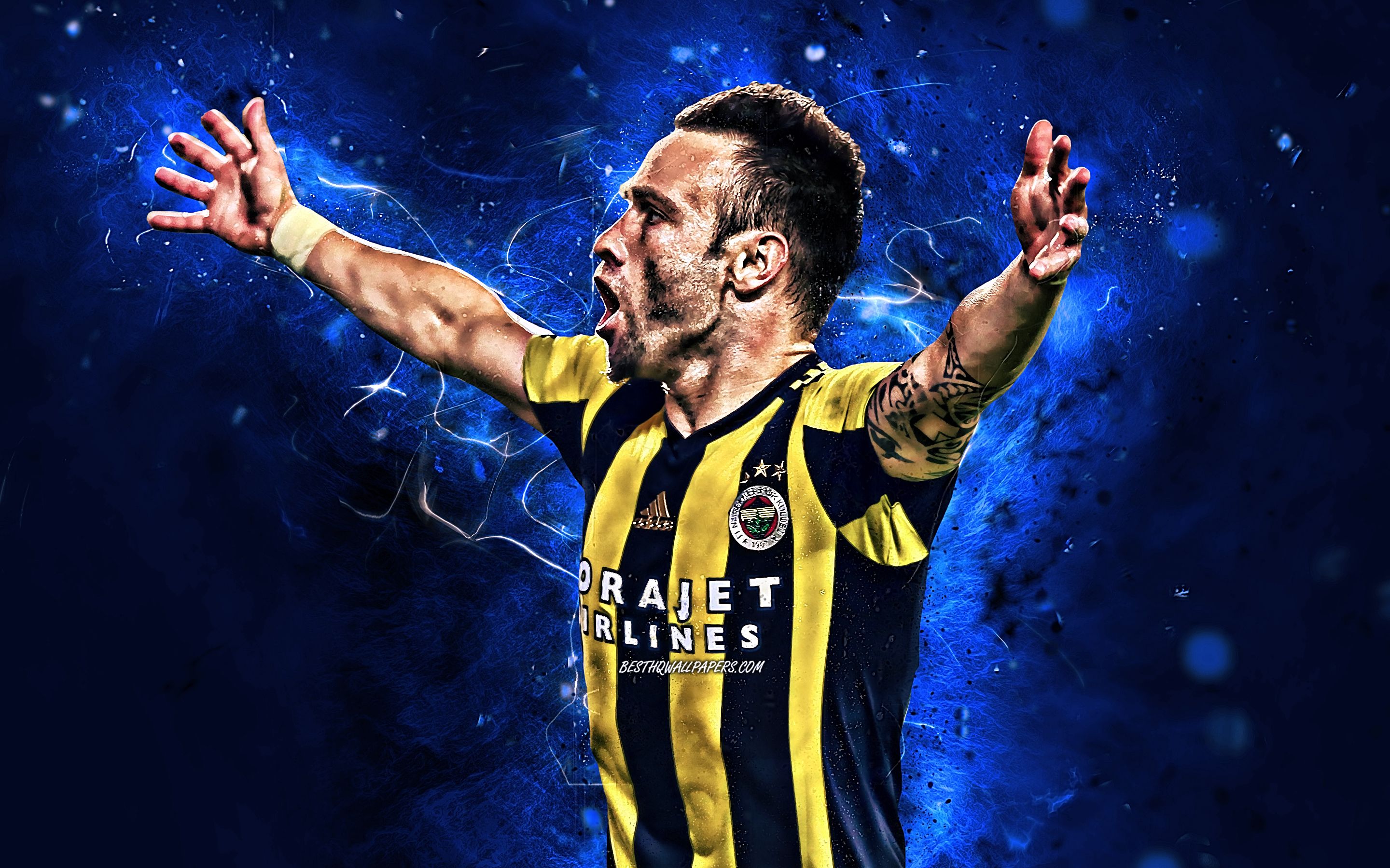 Valbuena Wallpapers - Wallpaper Cave