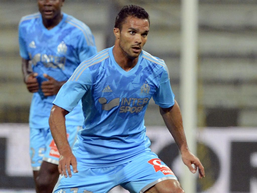 Valbuena Wallpapers - Wallpaper Cave
