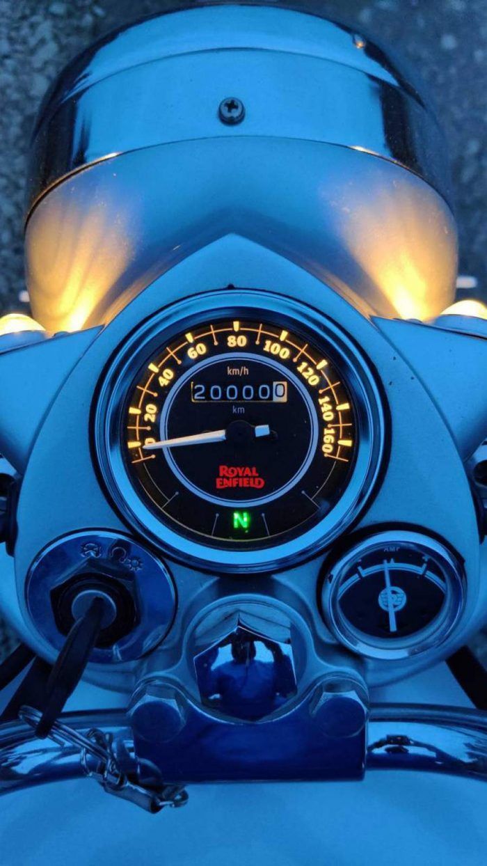 Bike Meter Wallpapers - Wallpaper Cave