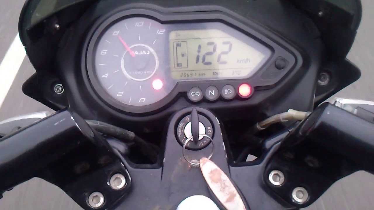 Bike Meter Wallpapers - Wallpaper Cave