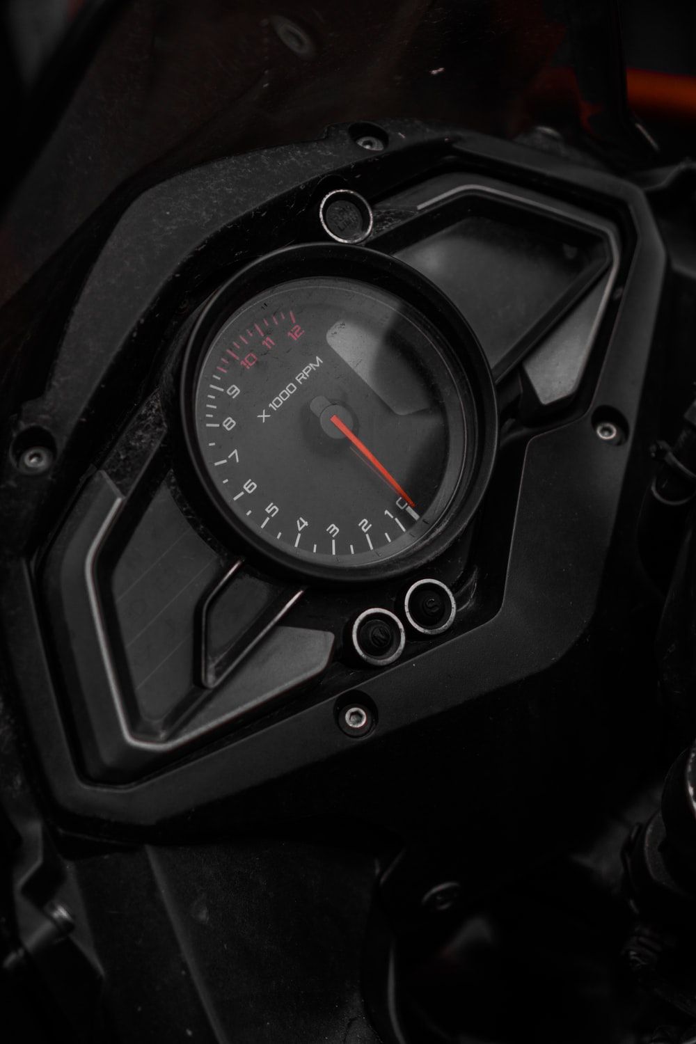 Bike Meter Wallpapers - Wallpaper Cave