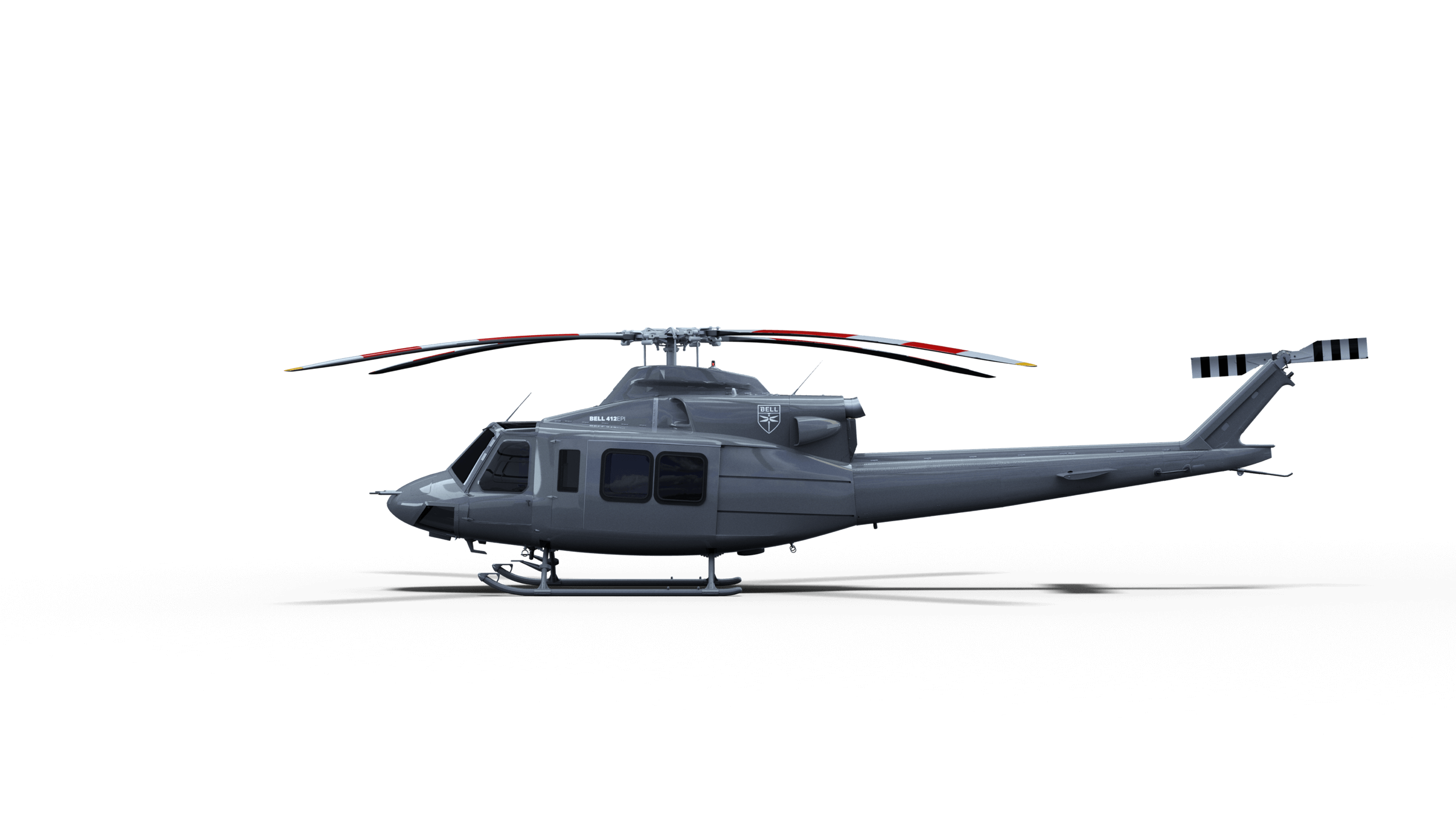 Bell 407 Gunship Wallpapers - Wallpaper Cave