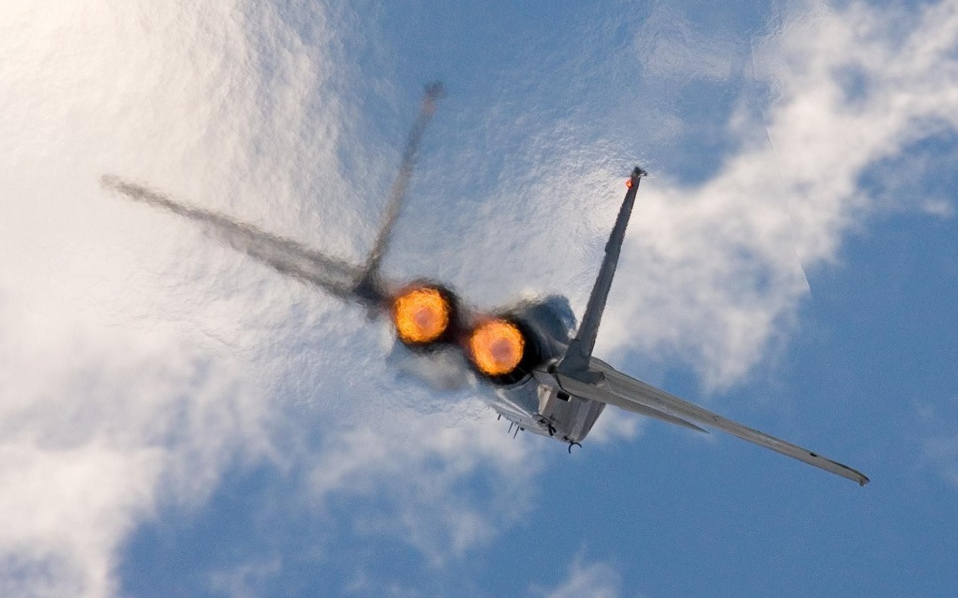 Afterburners Wallpapers - Wallpaper Cave