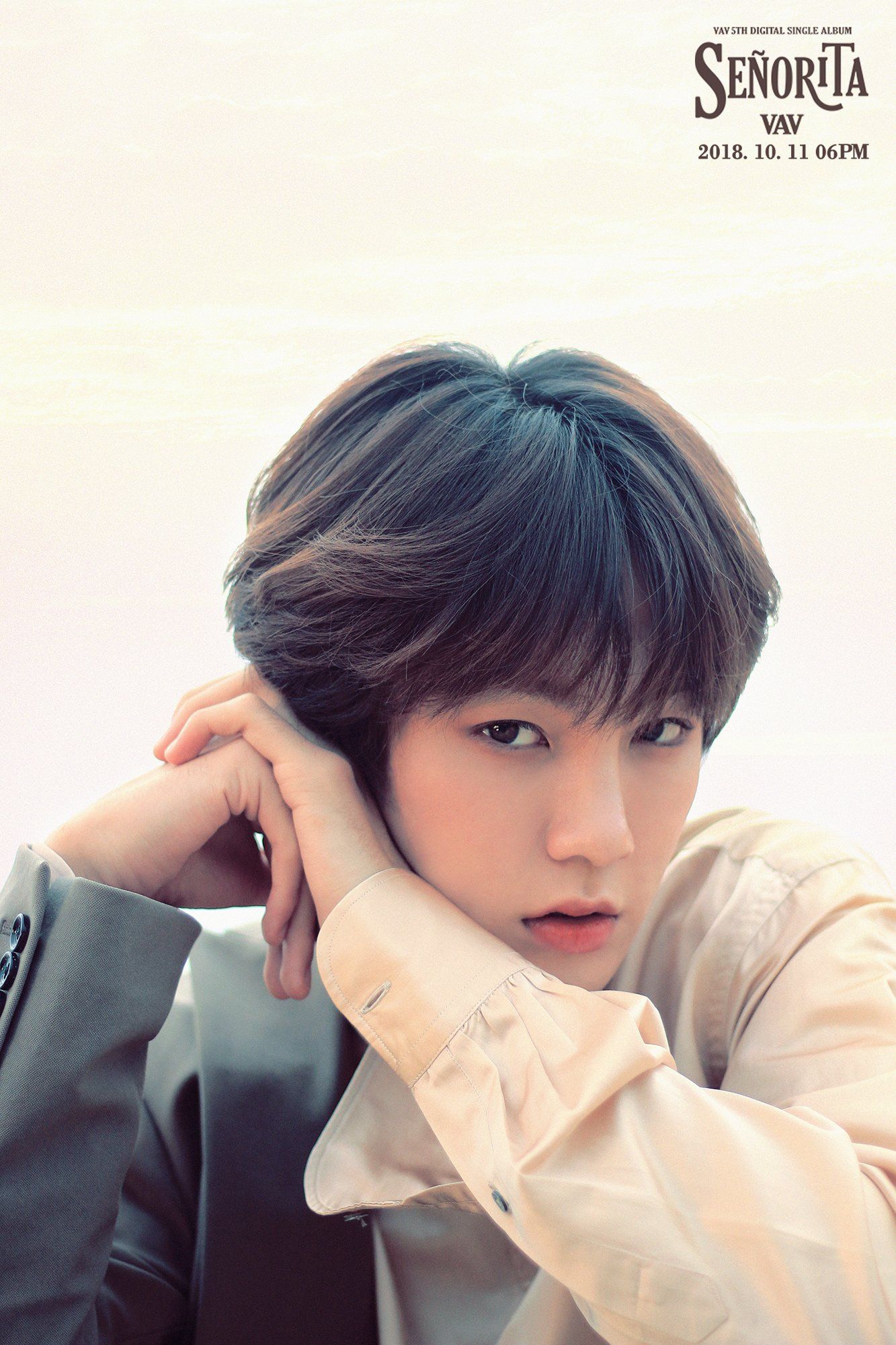 VAV Ayno Wallpapers - Wallpaper Cave