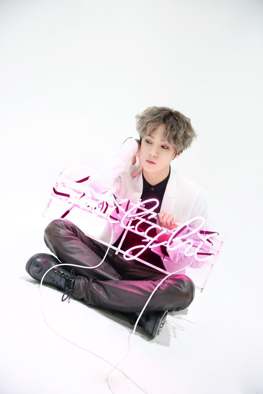 VAV Ayno Wallpapers - Wallpaper Cave