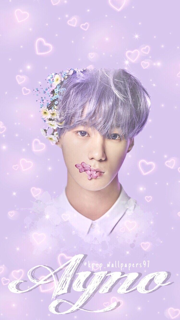 VAV Ayno Wallpapers - Wallpaper Cave