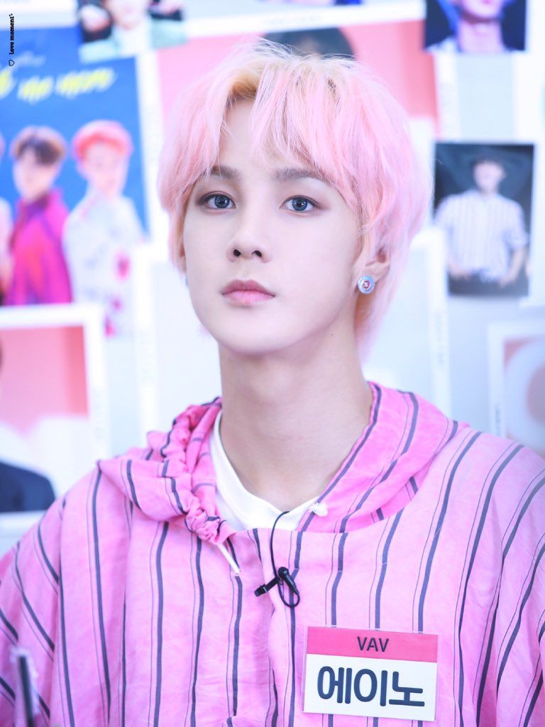 VAV Ayno Wallpapers - Wallpaper Cave