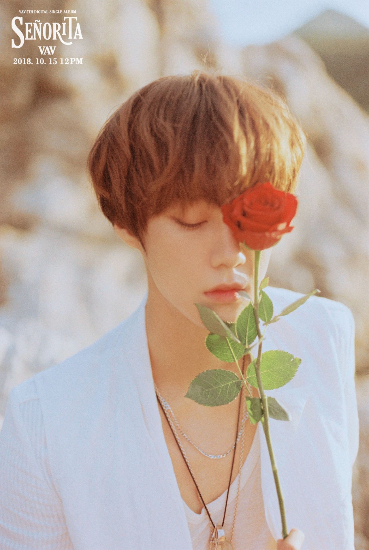 VAV Ayno Wallpapers - Wallpaper Cave