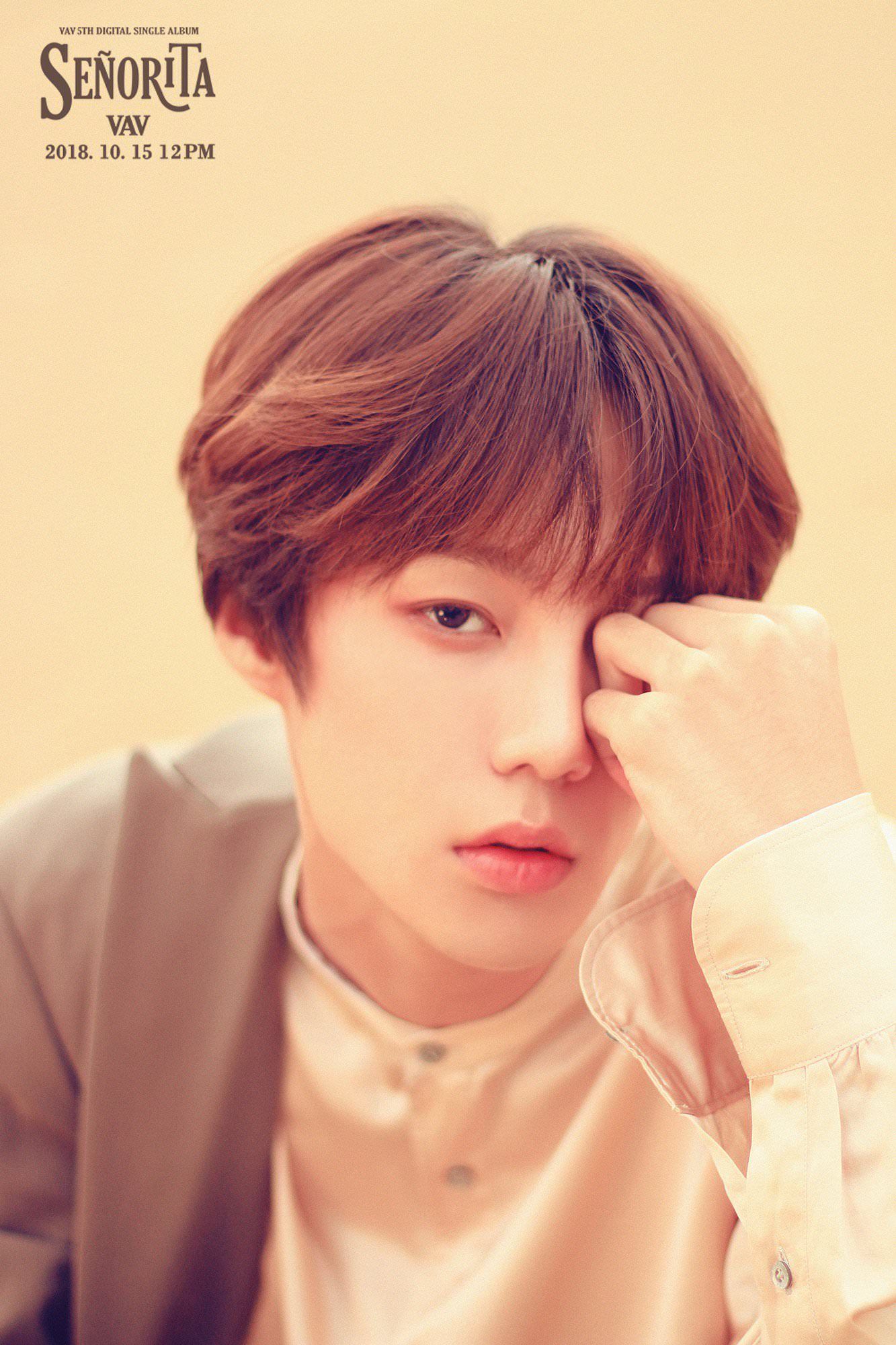 VAV Ayno Wallpapers - Wallpaper Cave