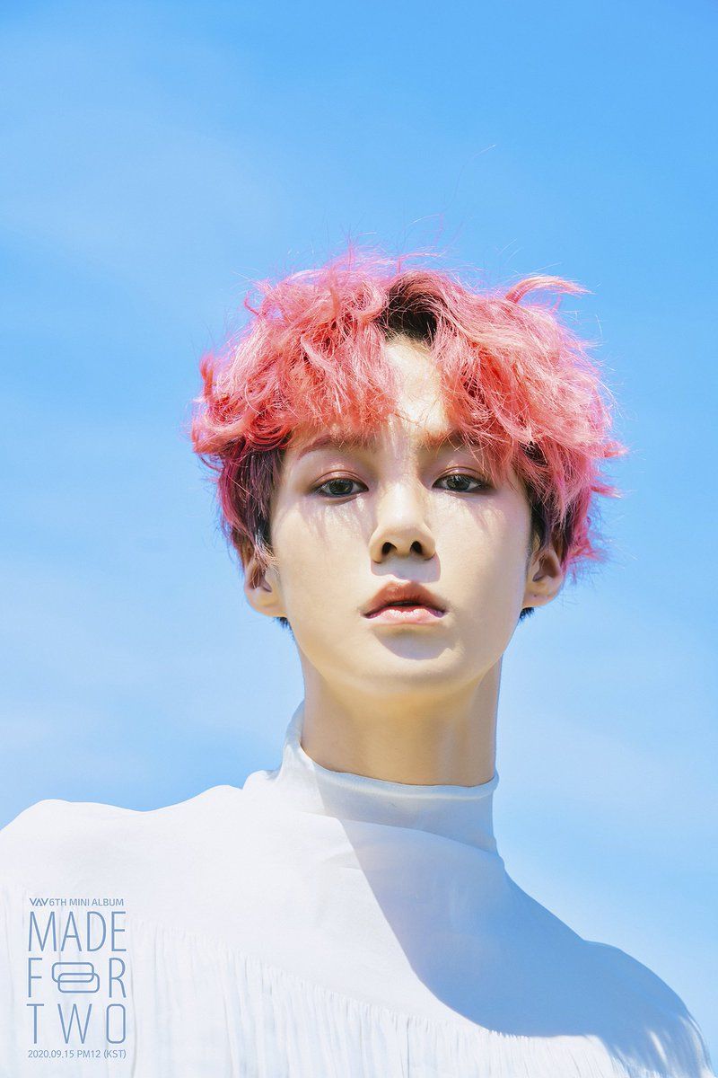 VAV Ayno Wallpapers - Wallpaper Cave