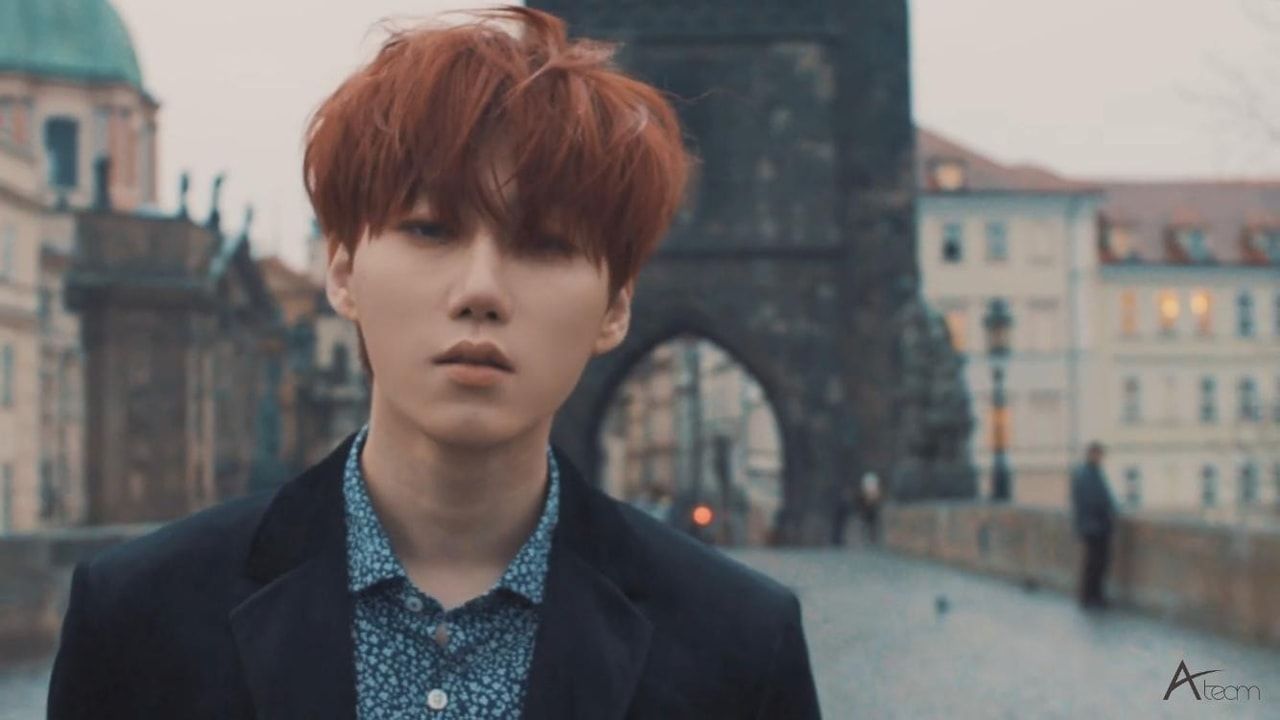 VAV Ayno Wallpapers - Wallpaper Cave