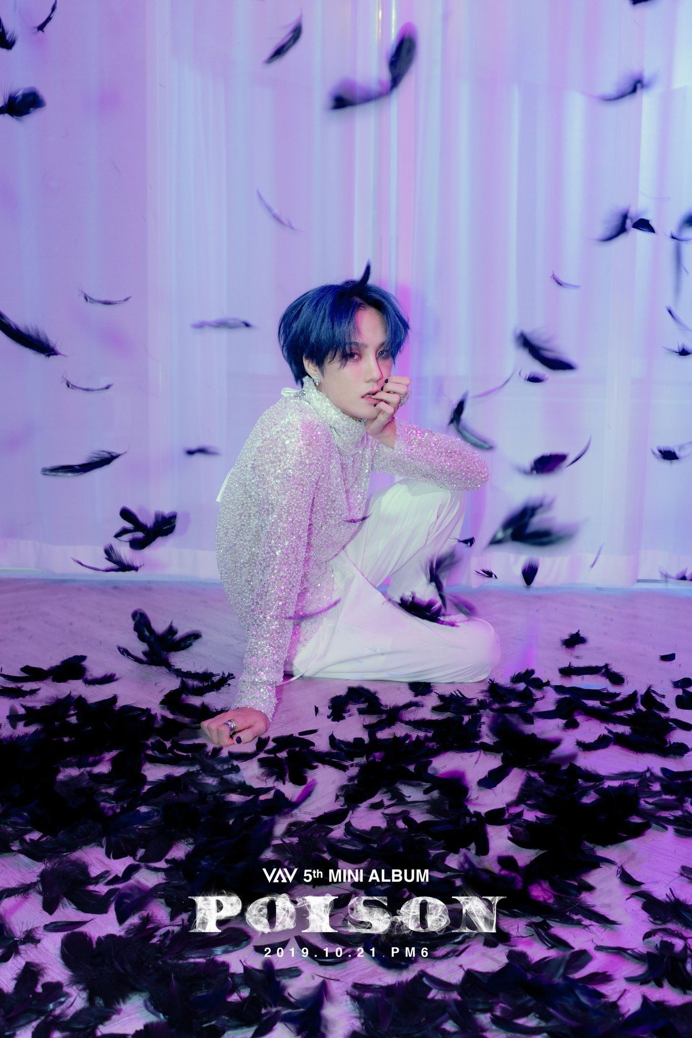 VAV Ayno Wallpapers - Wallpaper Cave