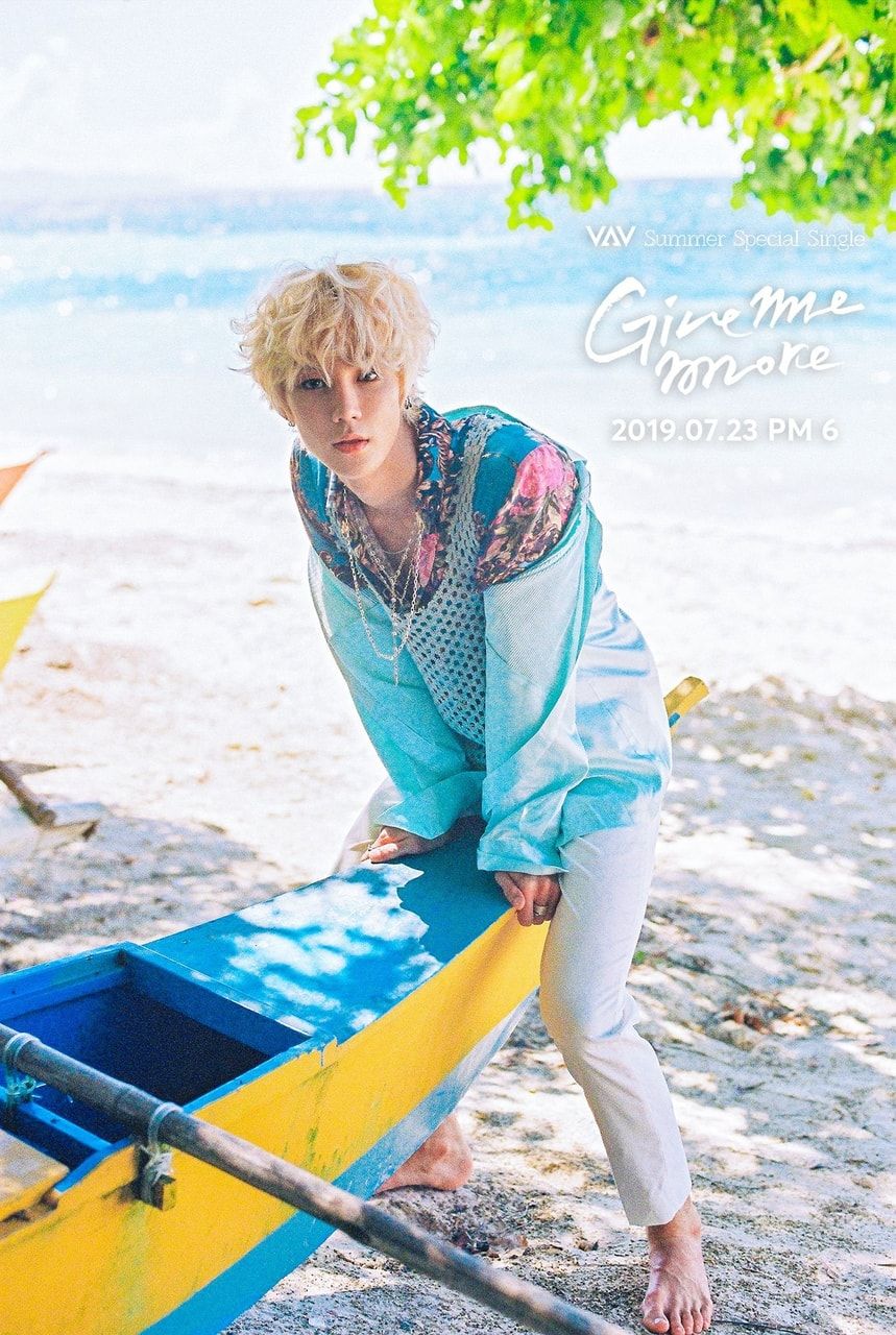 VAV Ayno Wallpapers - Wallpaper Cave