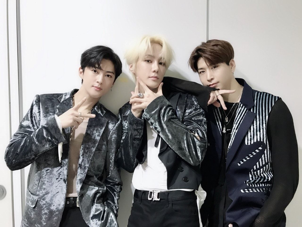 VAV Ayno Wallpapers - Wallpaper Cave