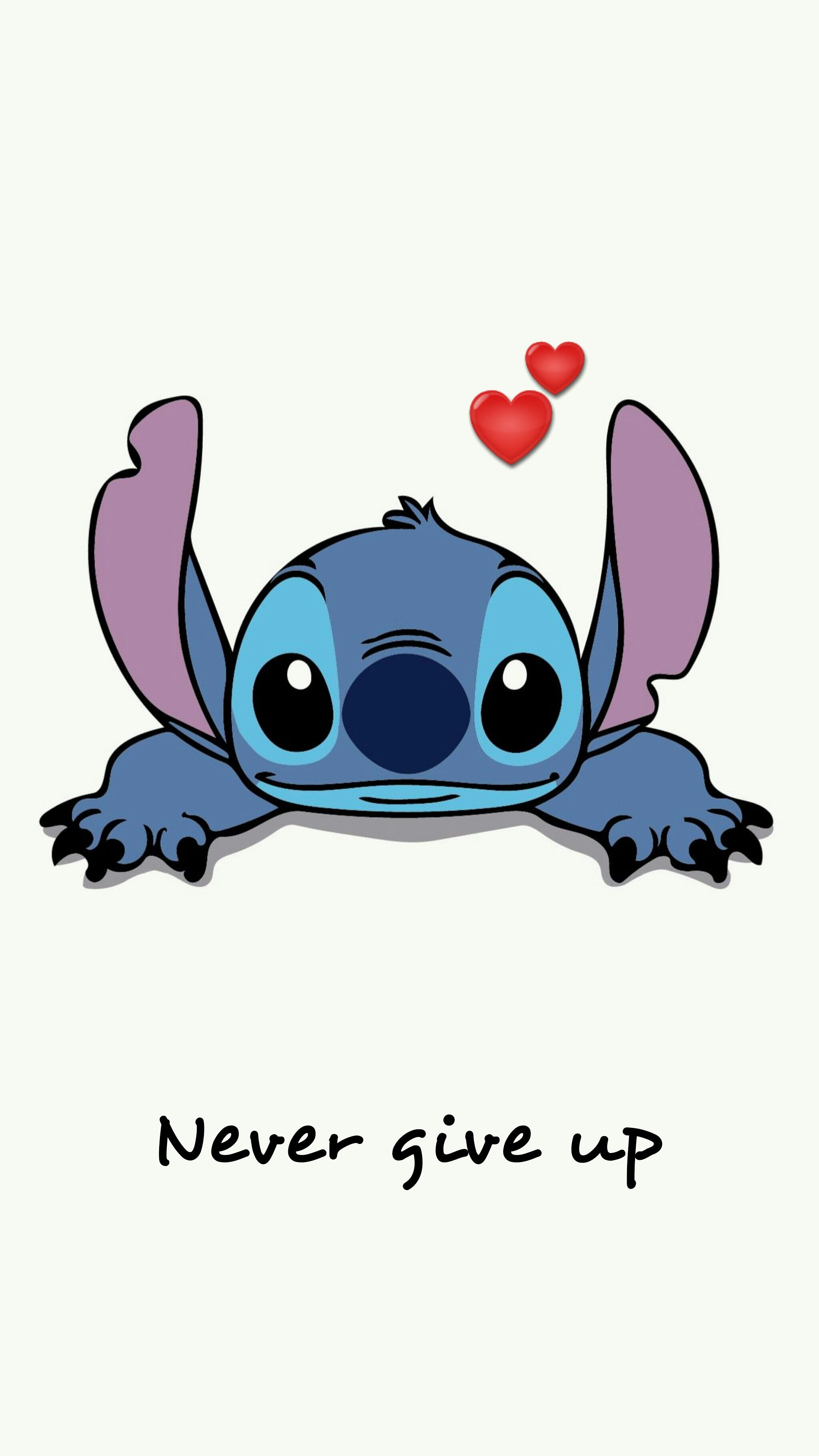 Teen Cartoon Wallpapers - Wallpaper Cave