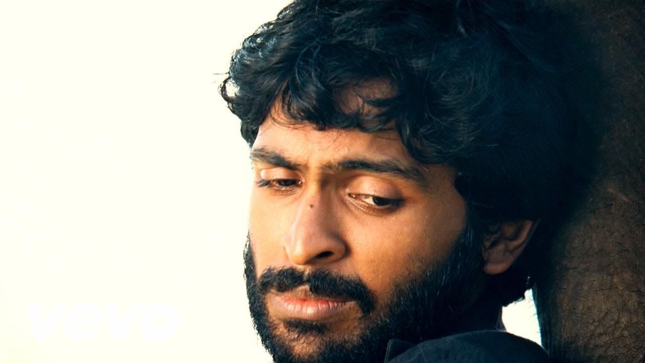 Kumki Movie Wallpapers - Wallpaper Cave