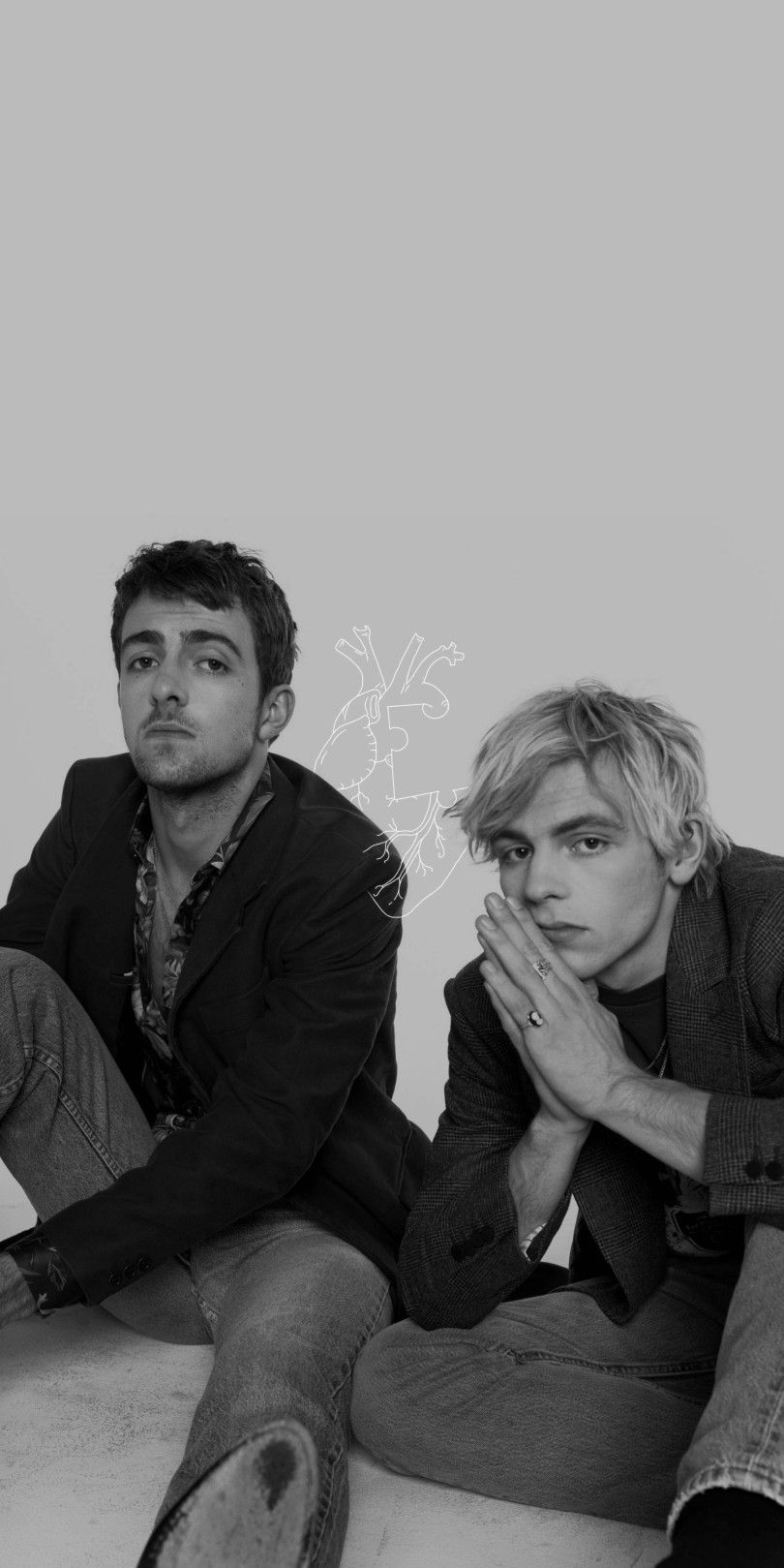 The Driver Era Wallpapers - Wallpaper Cave