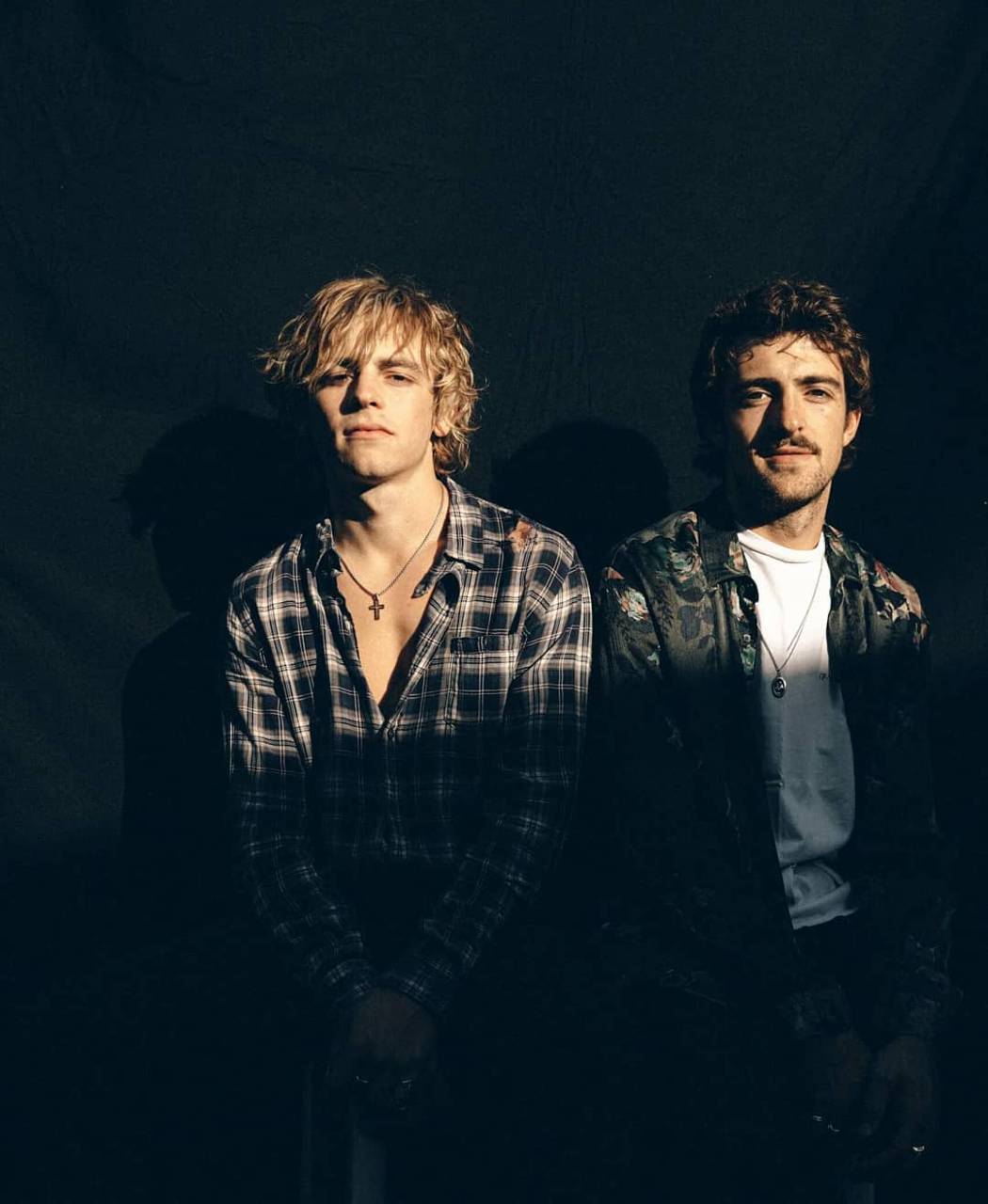 The Driver Era Wallpapers - Wallpaper Cave