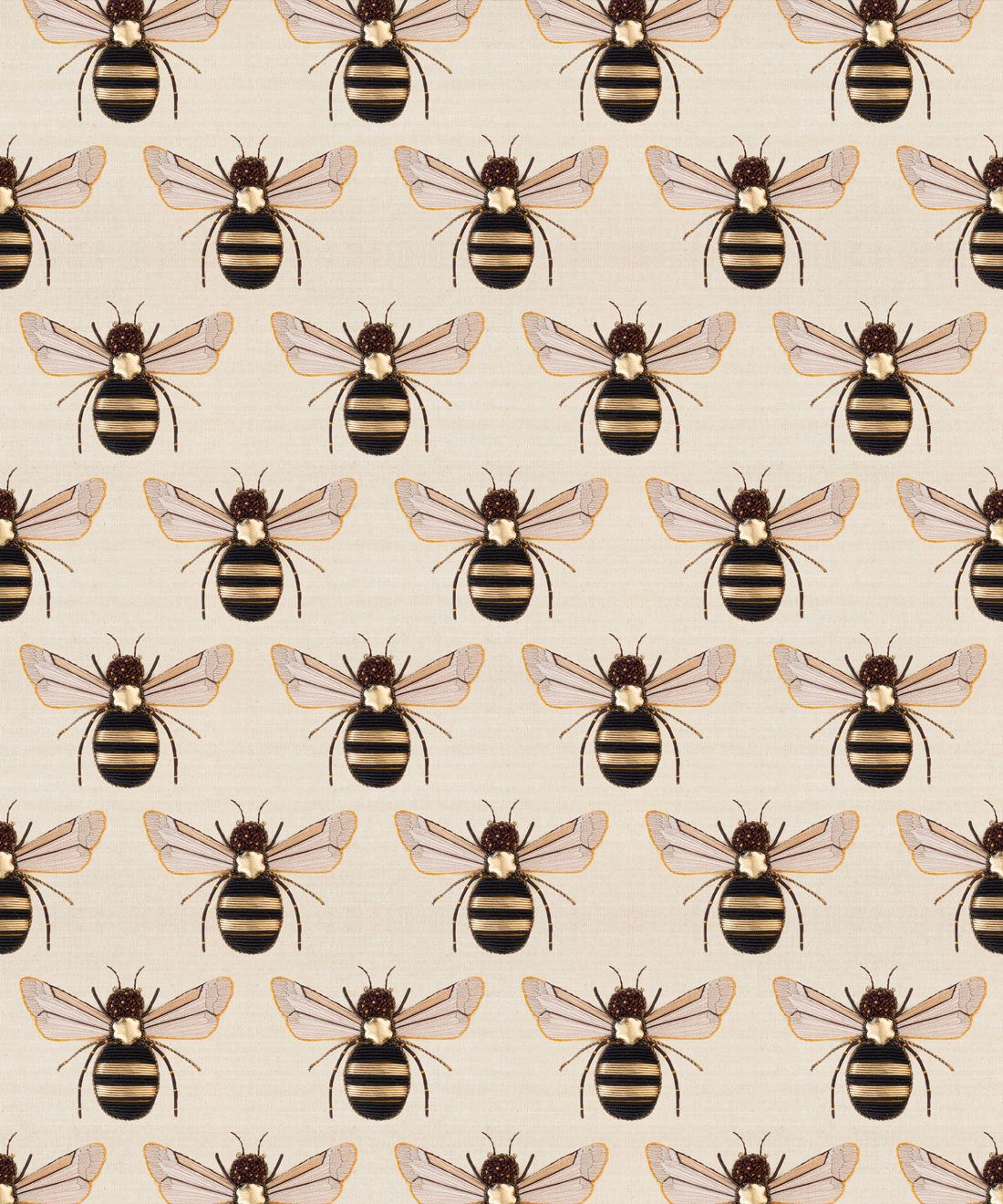 Spring Bees Wallpapers - Wallpaper Cave