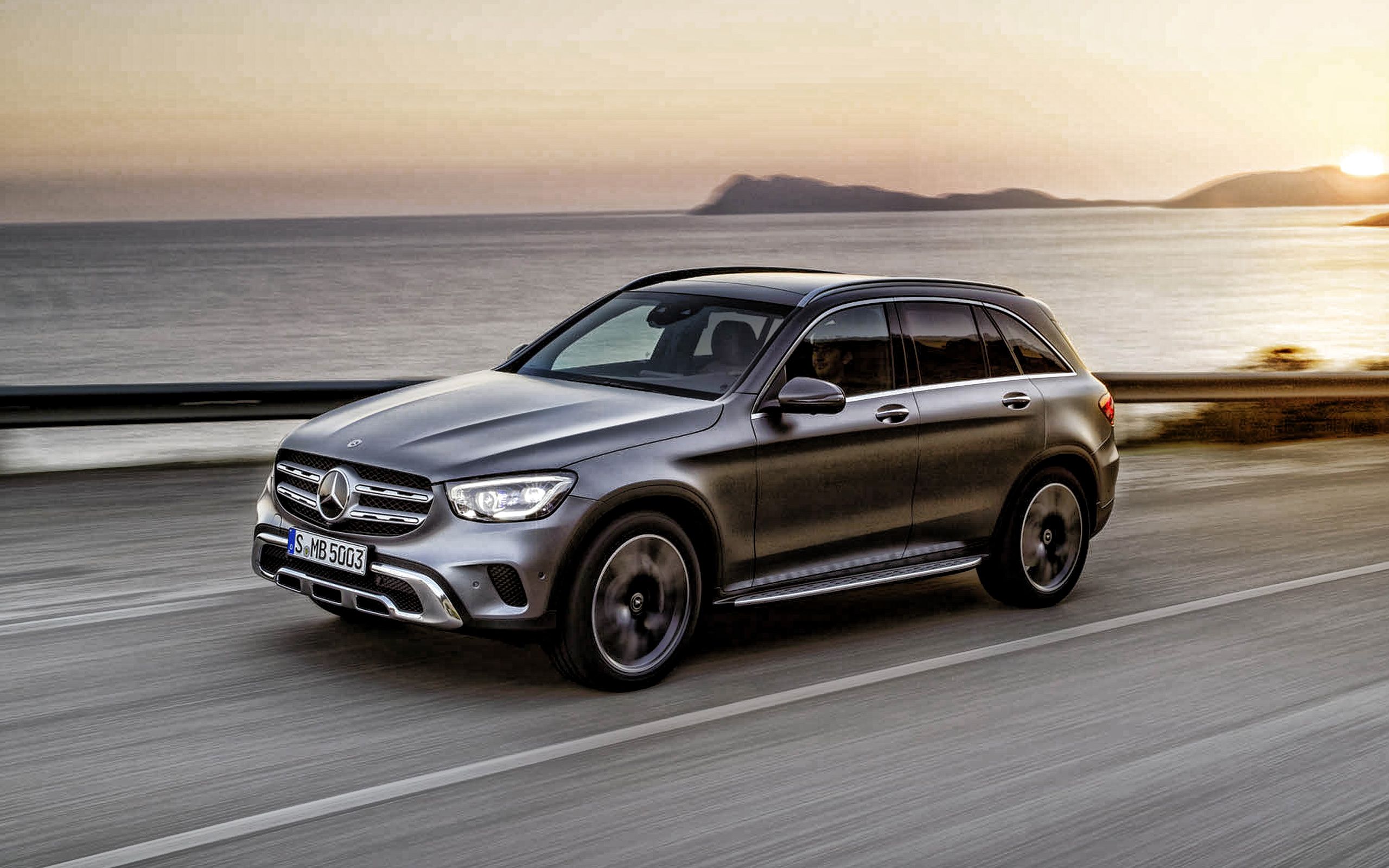 Mercedes Benz GLC Wallpapers - Wallpaper Cave Mercedes Benz GLC Wallpapers - Wallpaper Cave