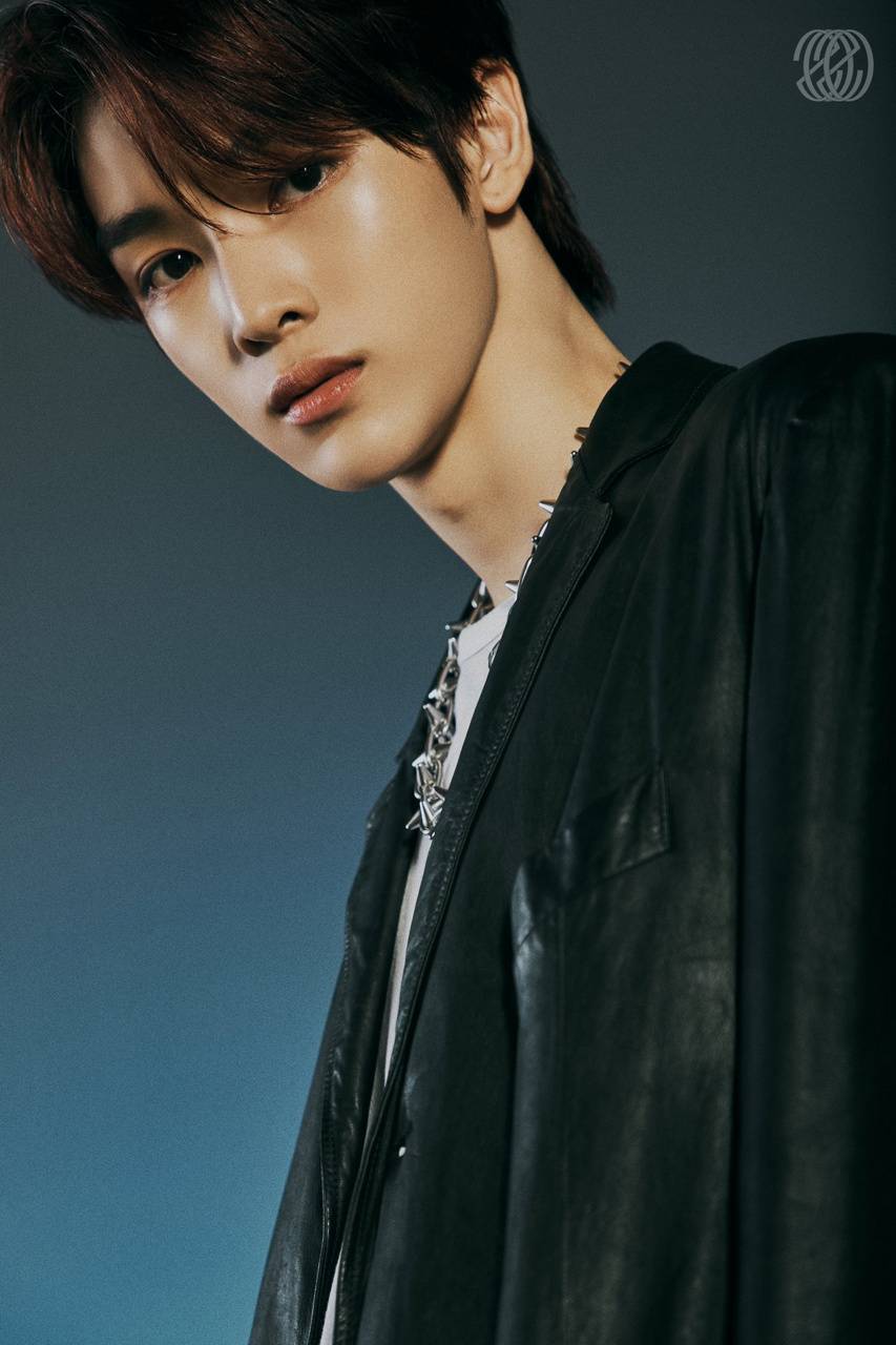 Sungchan Wallpapers - Wallpaper Cave