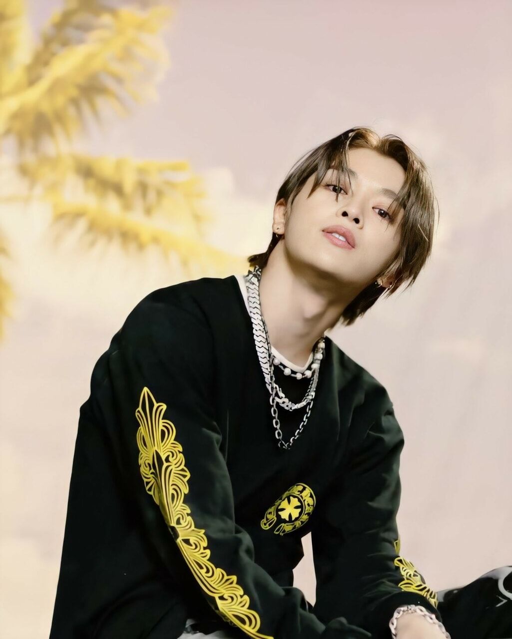 Sungchan Wallpapers - Wallpaper Cave