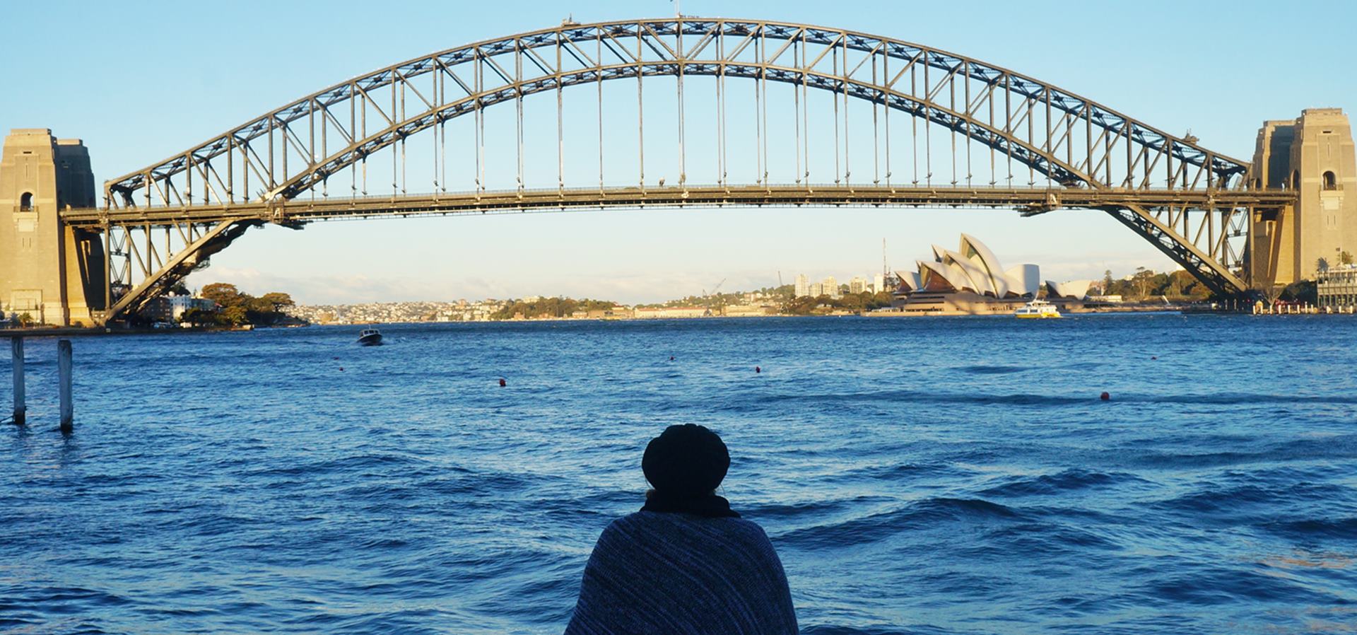 Cover Page Wallpapers - Wallpaper Cave