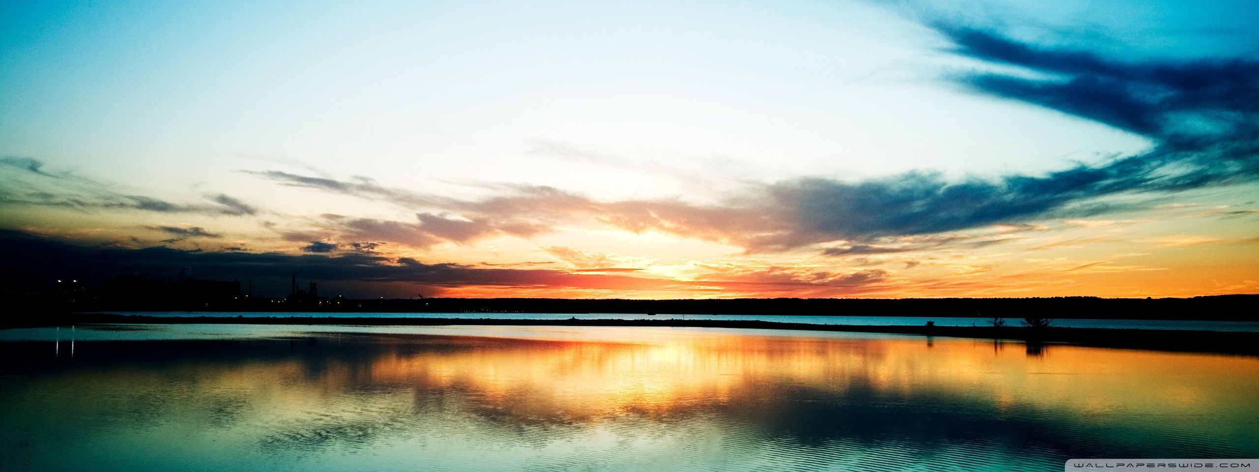 Cover Page Wallpapers - Wallpaper Cave