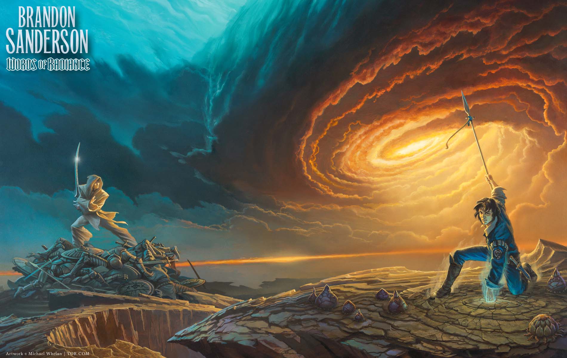 Cover Page Wallpapers - Wallpaper Cave