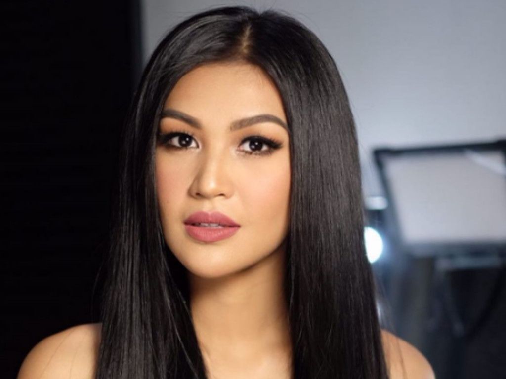 Winwyn Marquez Wallpapers - Wallpaper Cave