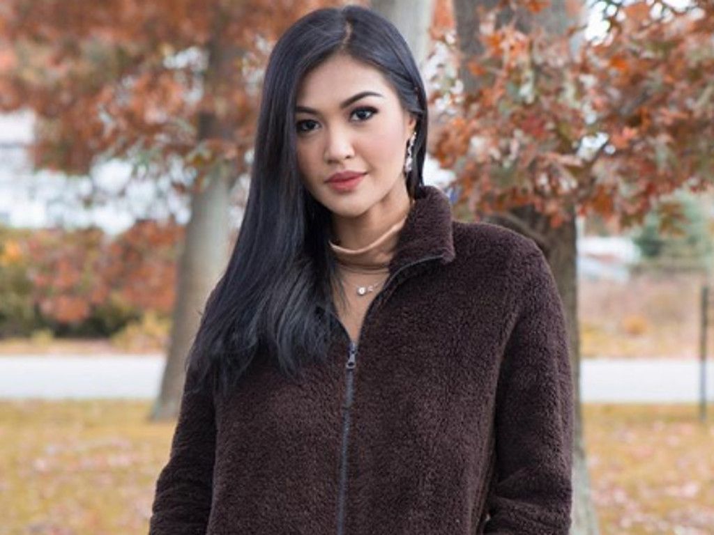 Winwyn Marquez Wallpapers - Wallpaper Cave