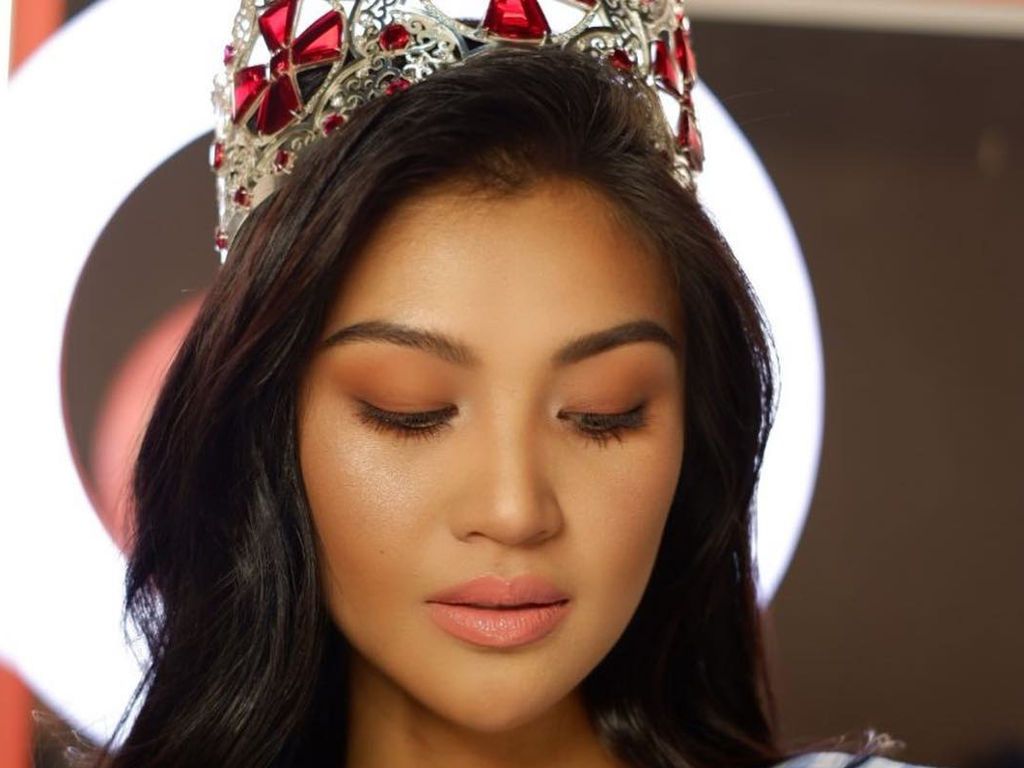 Winwyn Marquez Wallpapers - Wallpaper Cave