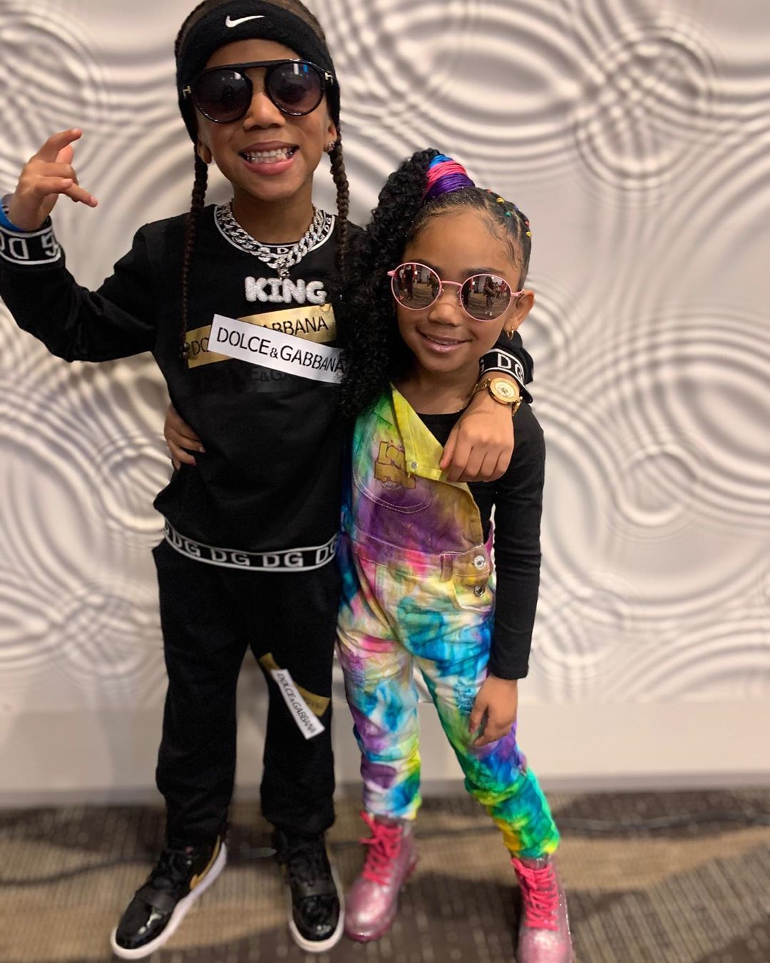 Lani Love Wallpapers - Wallpaper Cave