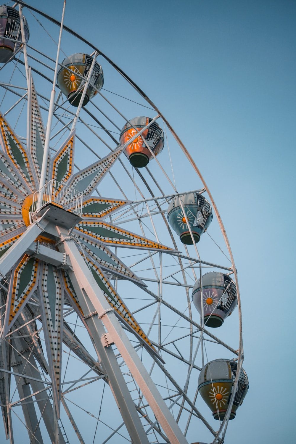 Batam Wallpapers - Wallpaper Cave