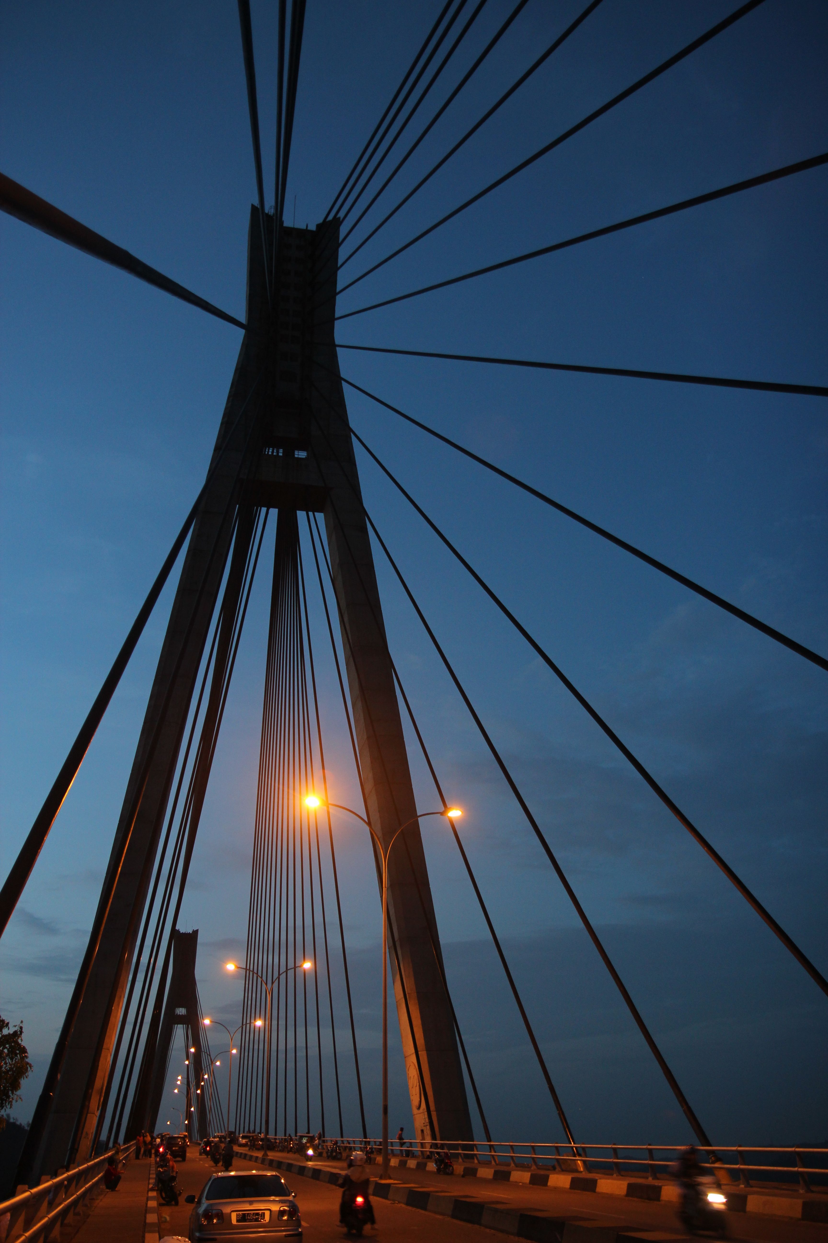 Batam Wallpapers - Wallpaper Cave