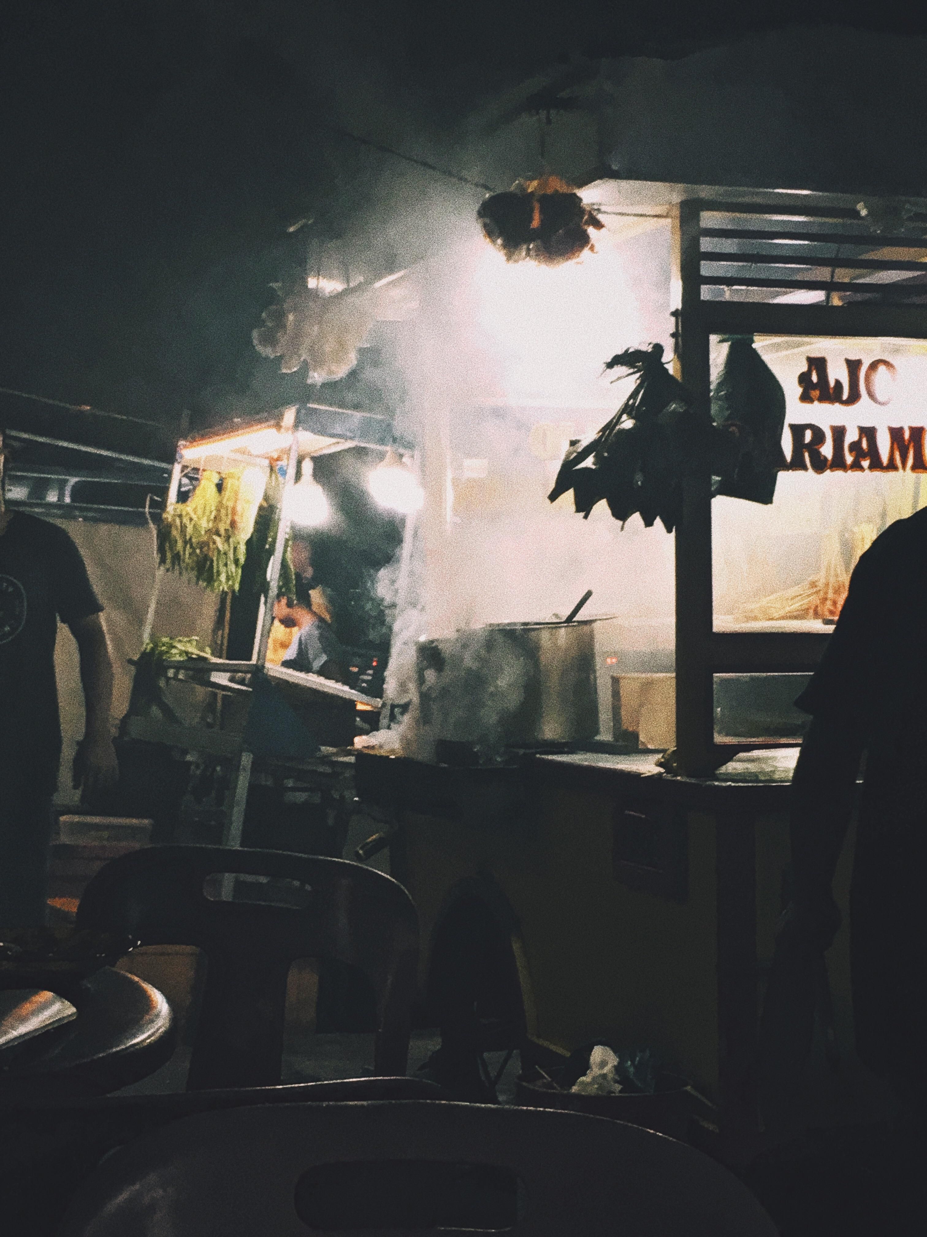 Batam Wallpapers - Wallpaper Cave