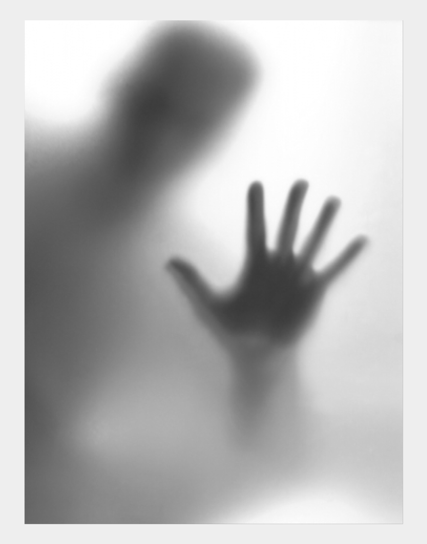 Creepy Shadows Wallpapers - Wallpaper Cave